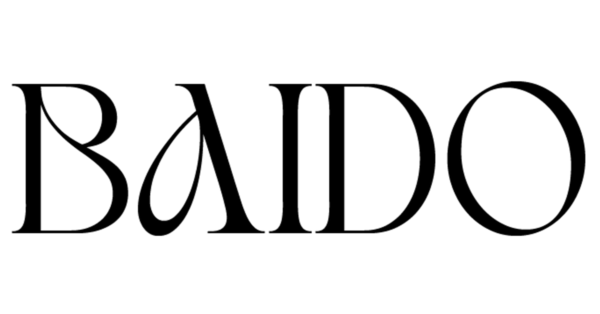 Baido The Label - When Style Meets The Sea